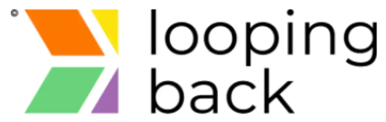 LoopingBack - Lead the Conversation, We'll Handle the Rest